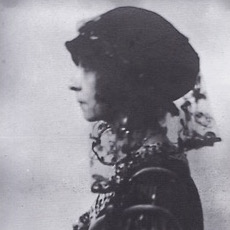 Violet et ses amis — Chroniques scarlattiennes — délibéré