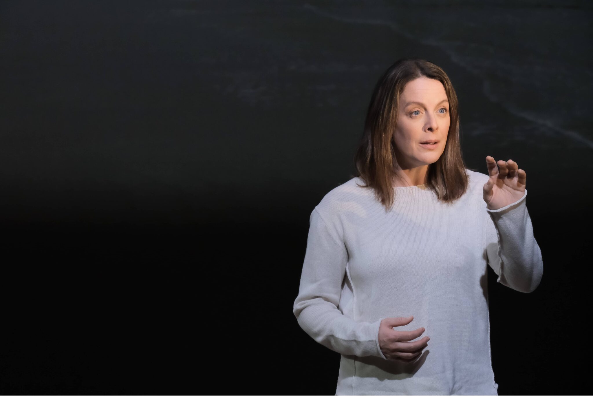 Milo Rau, compassion pour un massacre — délibéré