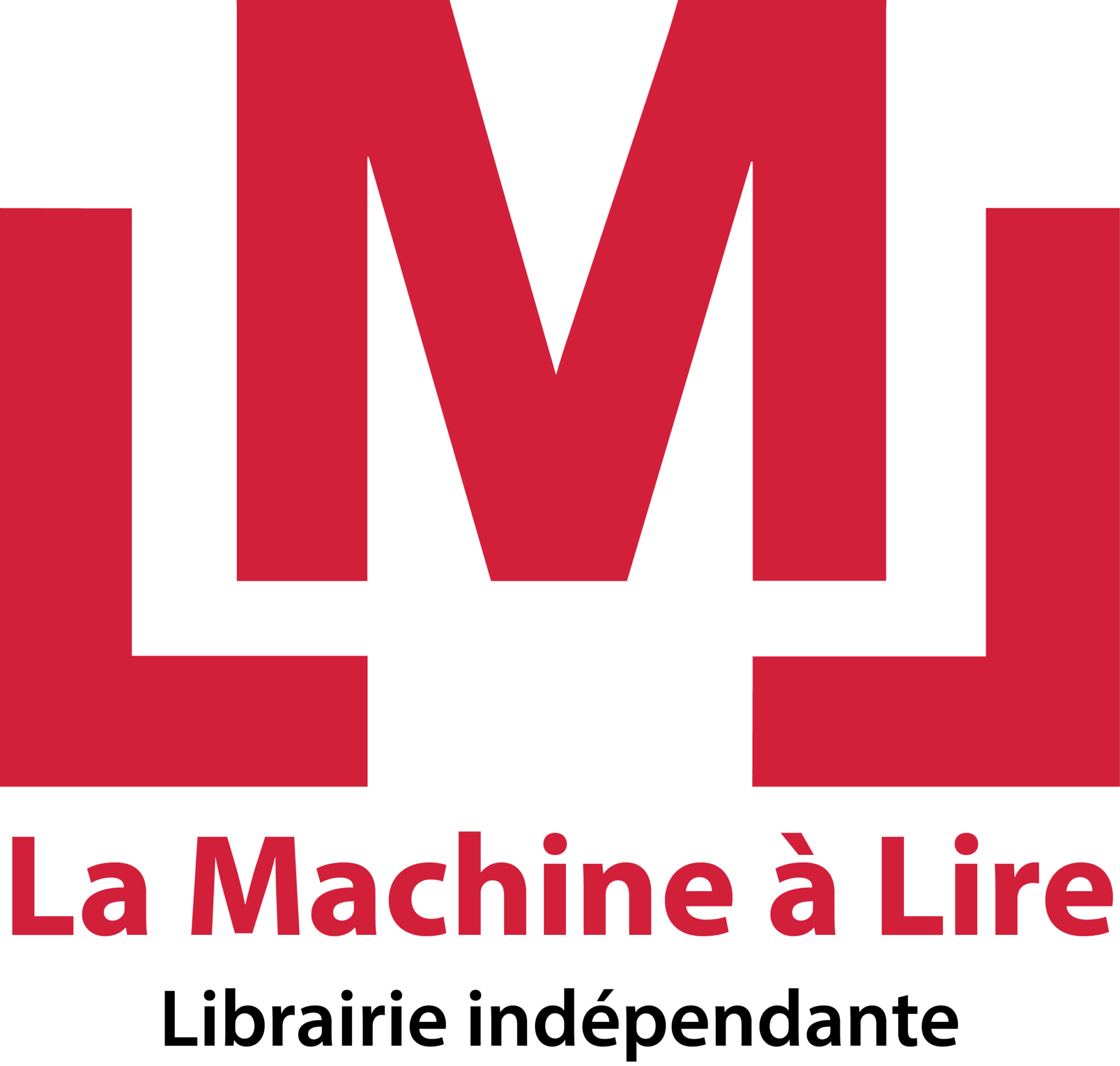 délibéré | La revue culturelle critique qui fait des choix délibérés