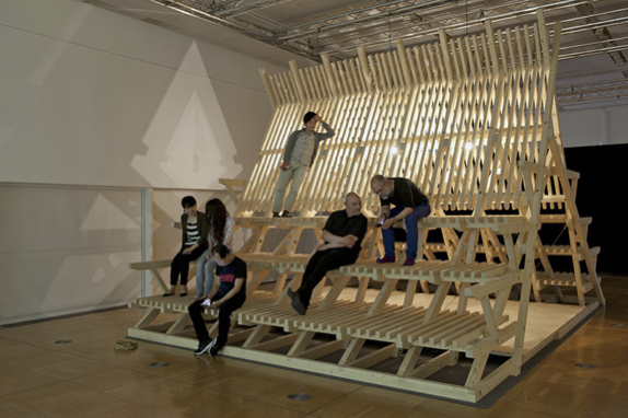 Les doubles faces d’une Maison magique | délibéré