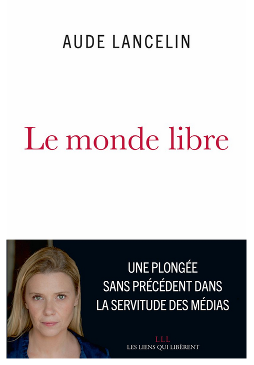 Les choix de délibéré – 5 déc. 2016 | délibéré